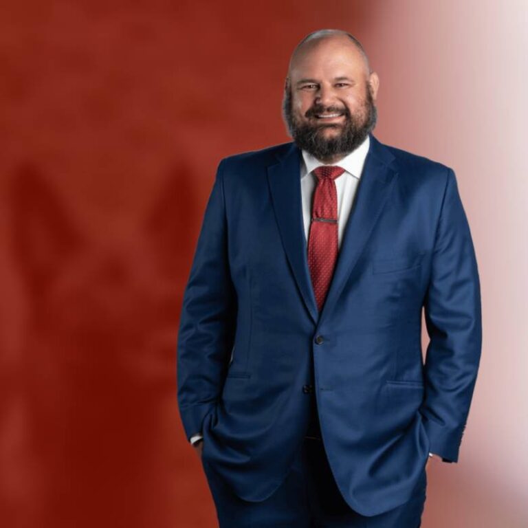 Phoenix Abogado Mordedura de Perro | Hutzler Ley